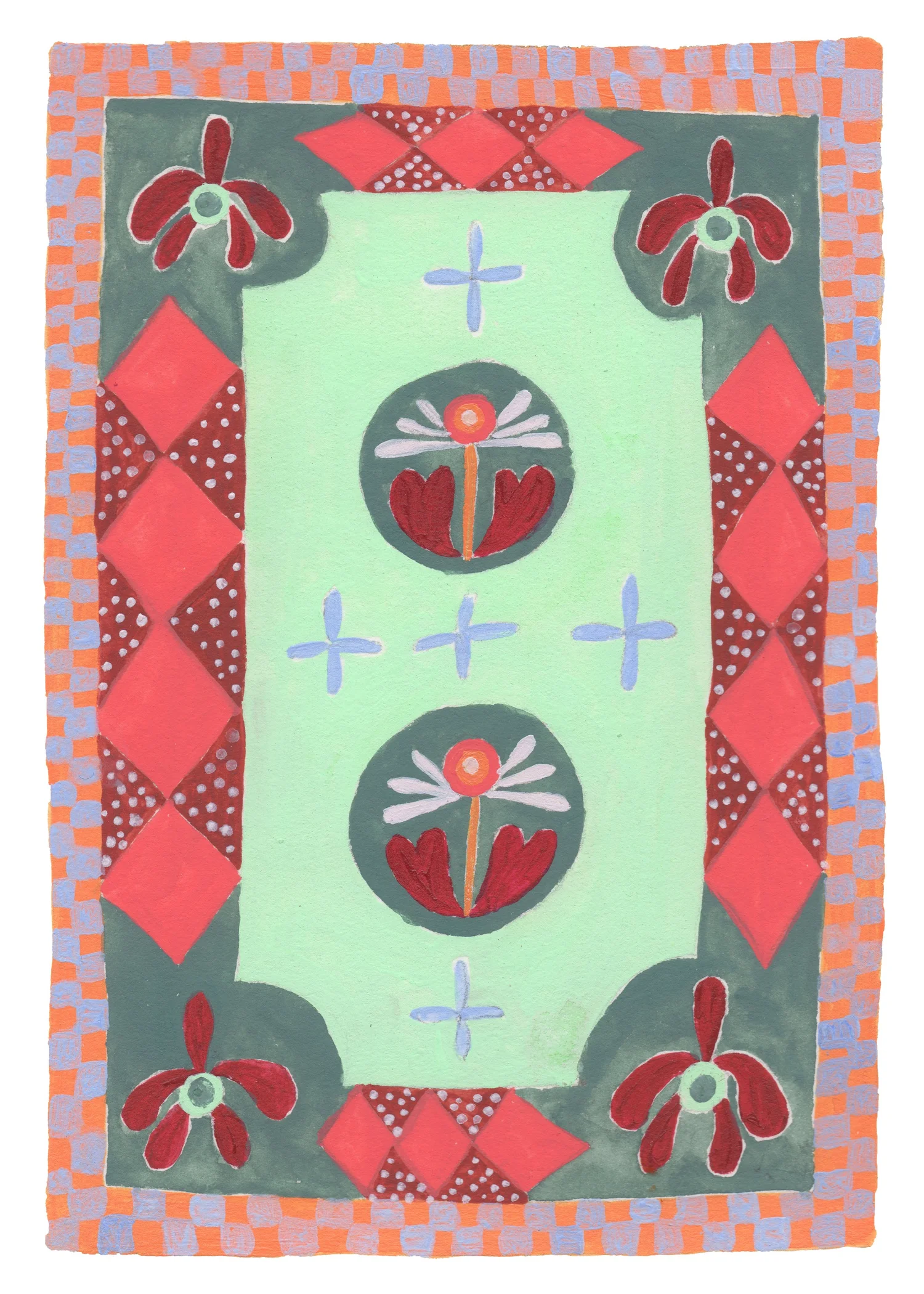 Shop — Meredith Walker Studio