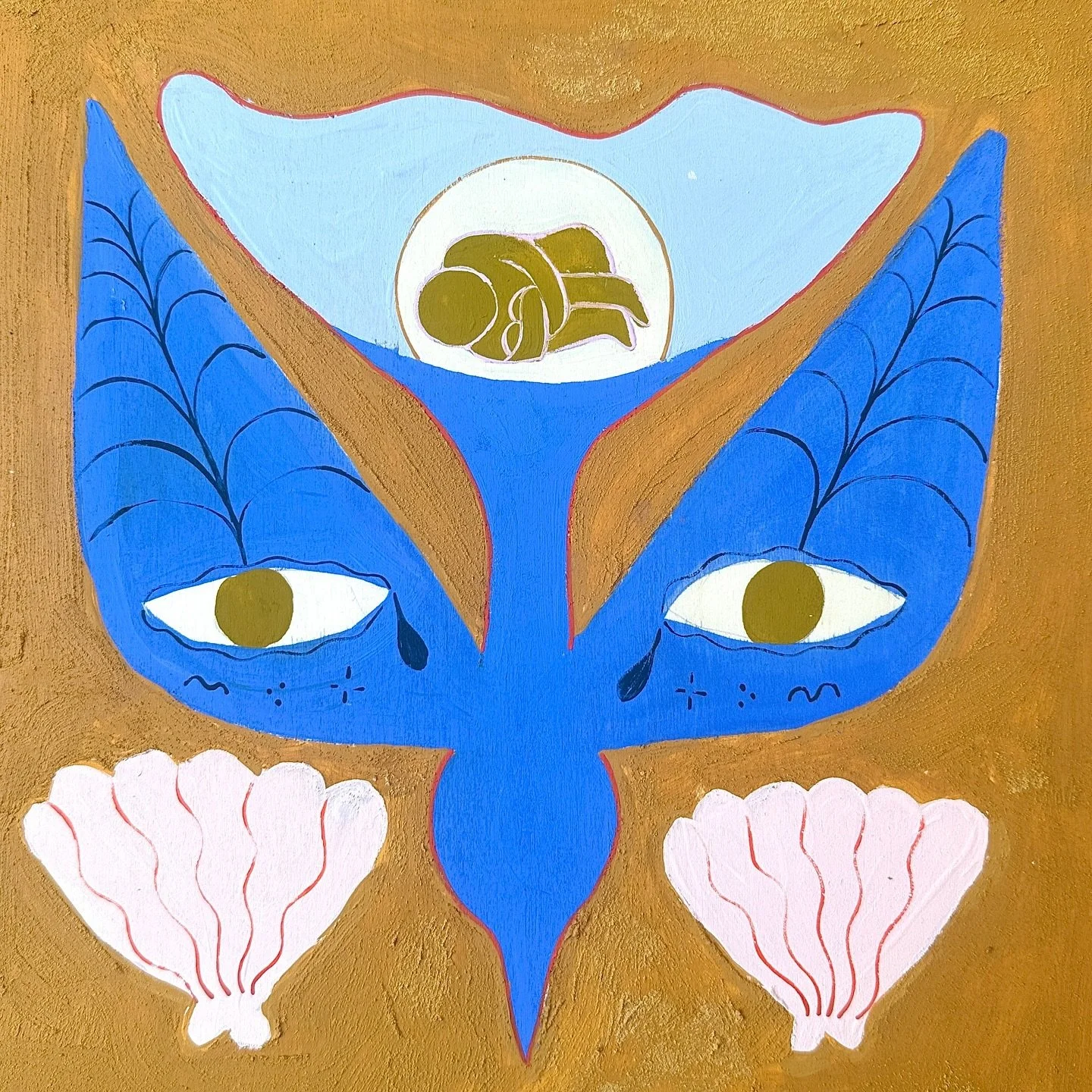 Meredith Walker Studio