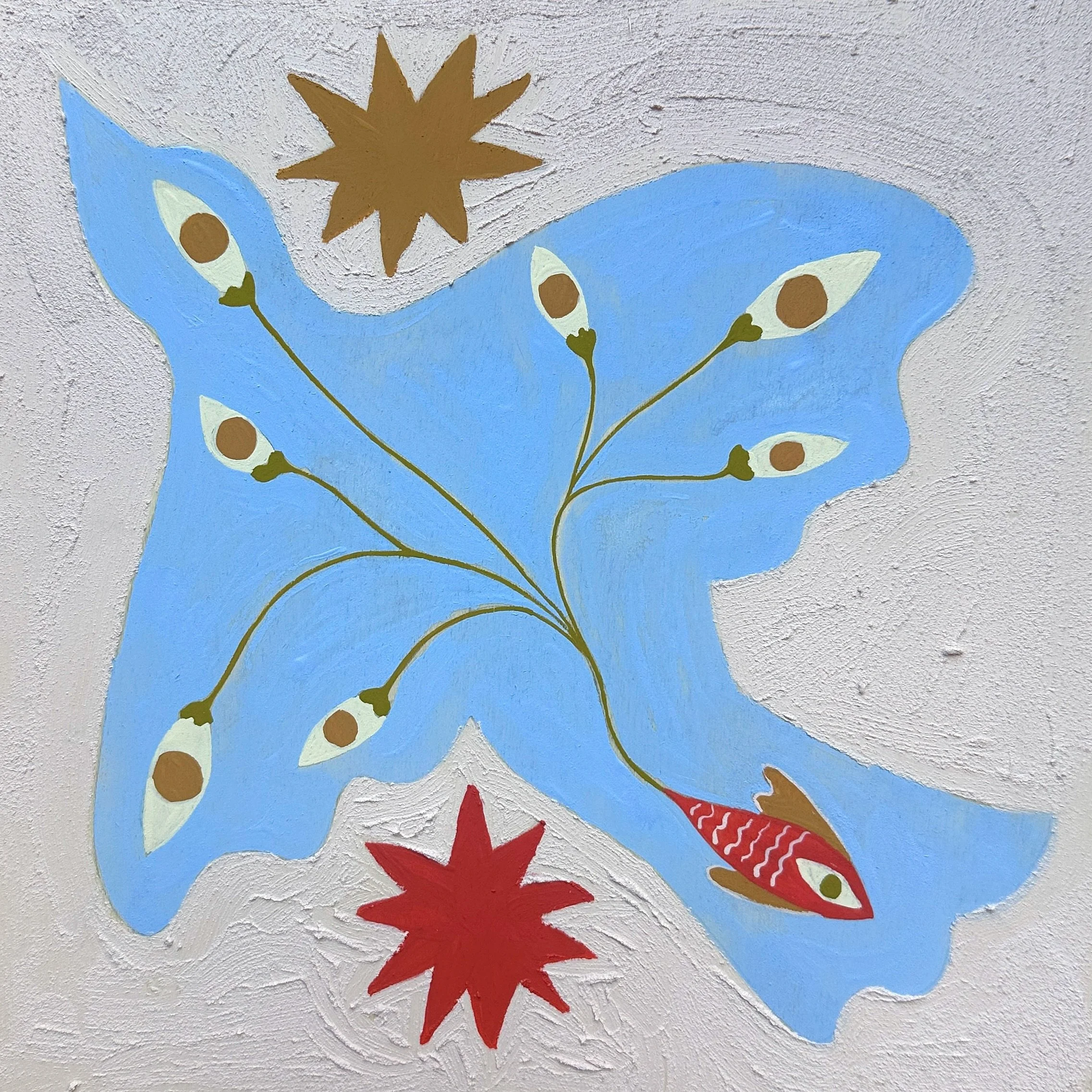 Meredith Walker Studio