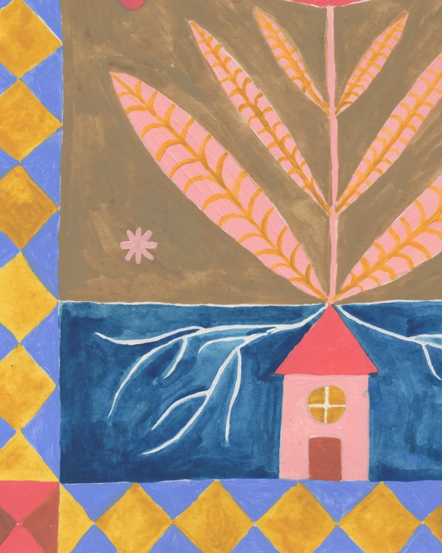 Shop — Meredith Walker Studio