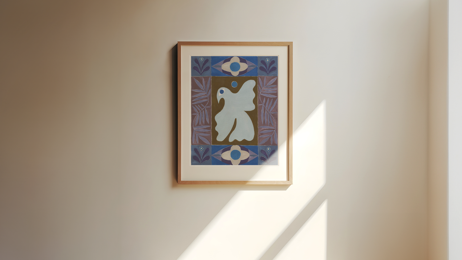 Shop — Meredith Walker Studio