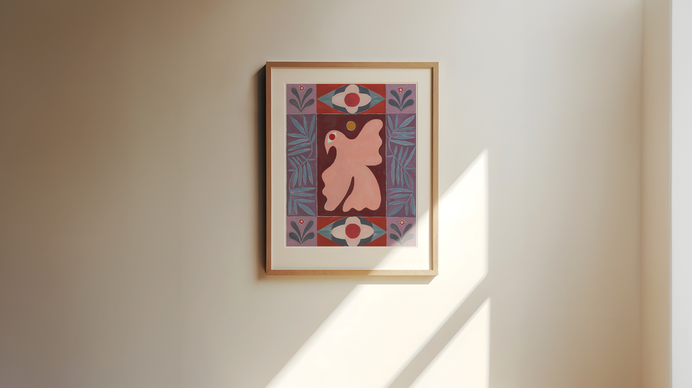 Shop — Meredith Walker Studio
