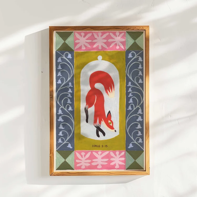 Shop — Meredith Walker Studio