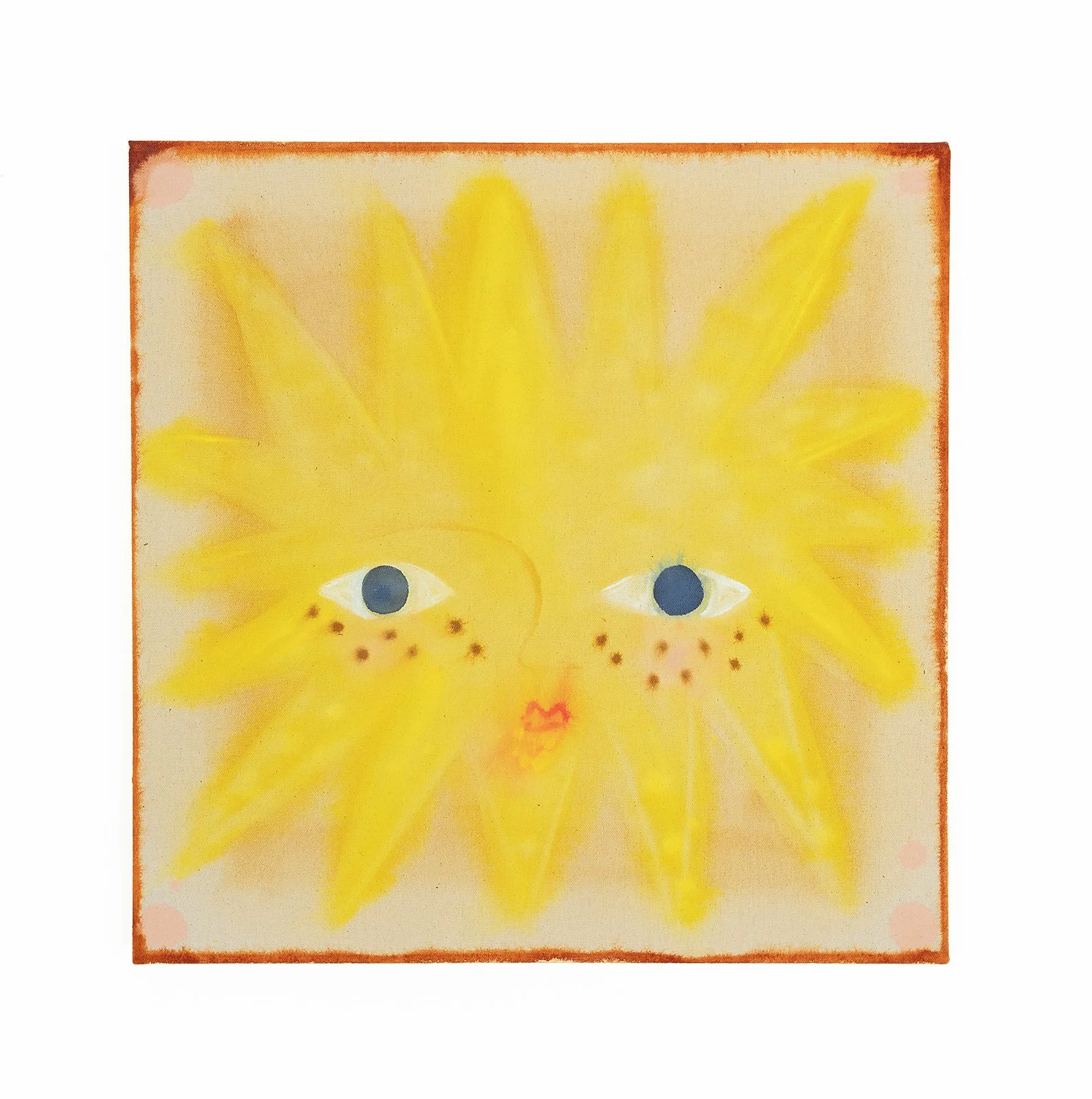 2024–Present | Discover Unique Art — Shop Now — Meredith Walker Studio