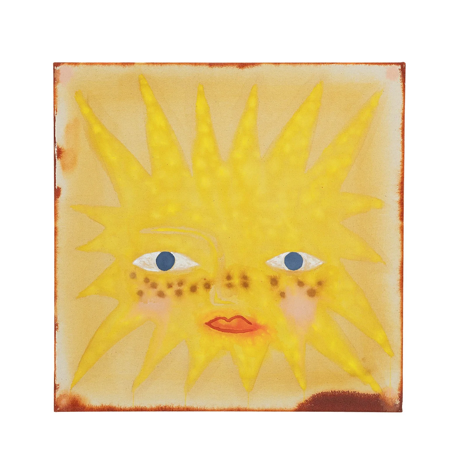 2024–Present | Discover Unique Art — Shop Now — Meredith Walker Studio