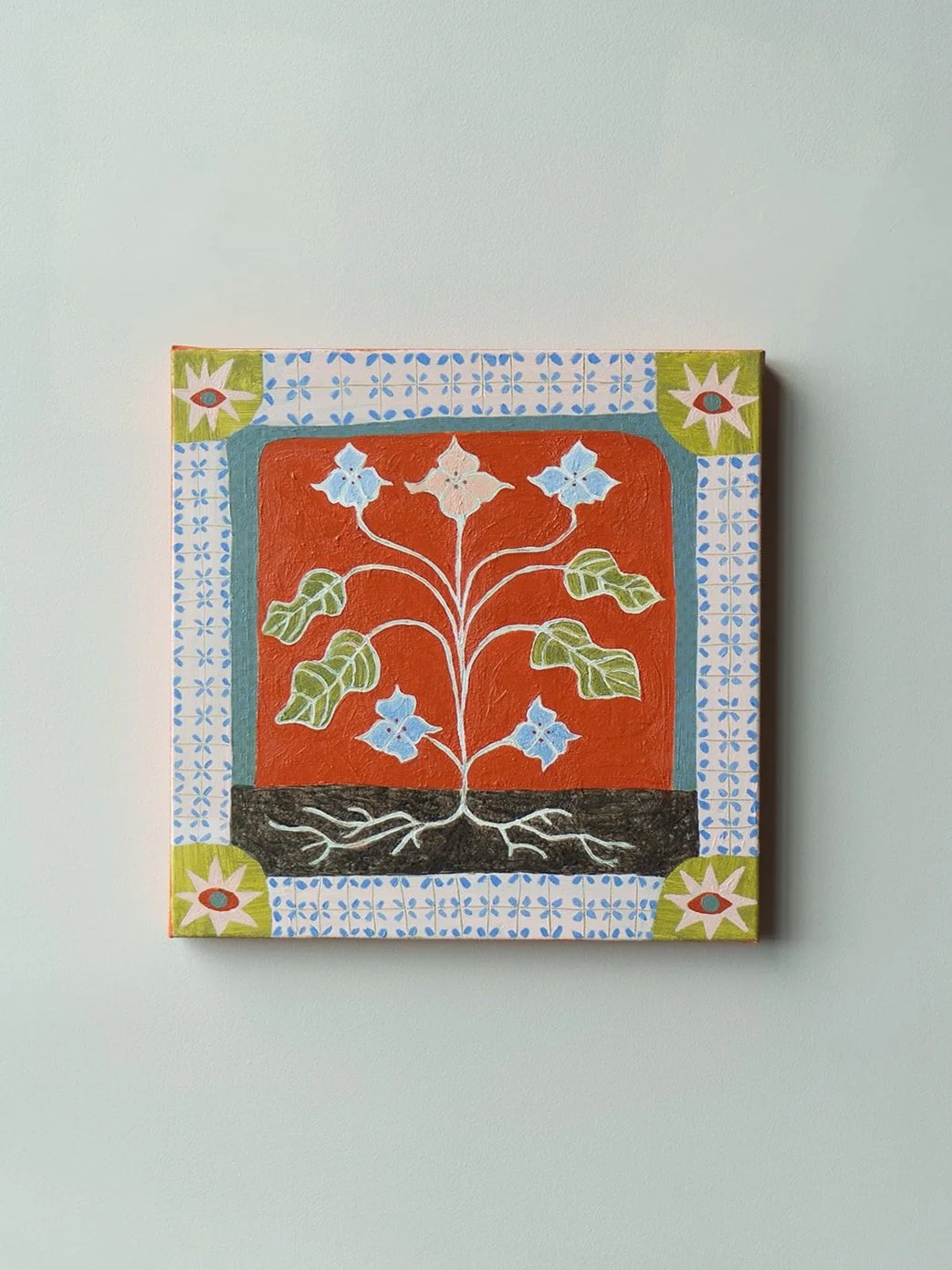 Meredith Walker Studio