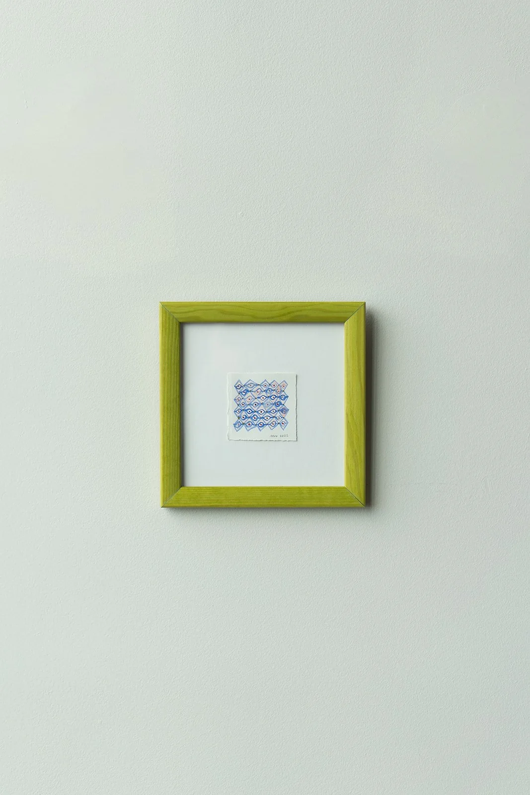 Available Paintings | Discover Artworks — Buy Today — Meredith Walker ...