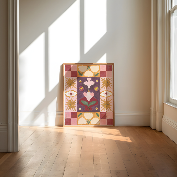 Shop — Meredith Walker Studio