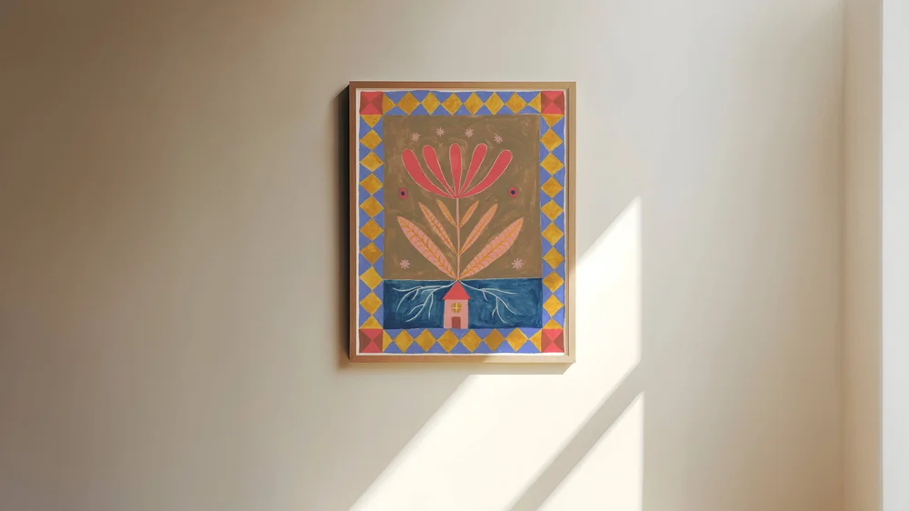 Shop — Meredith Walker Studio