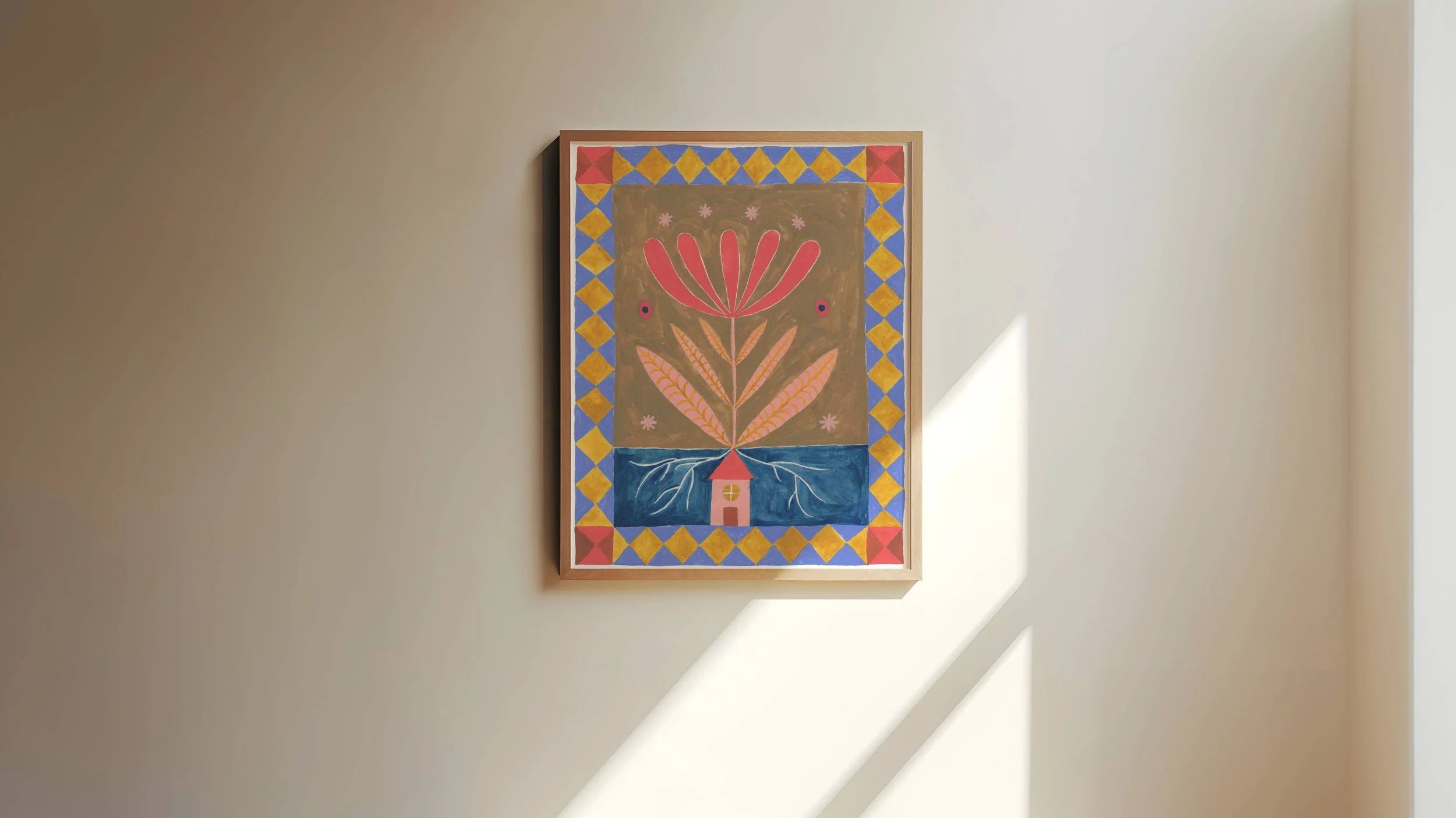 Shop — Meredith Walker Studio