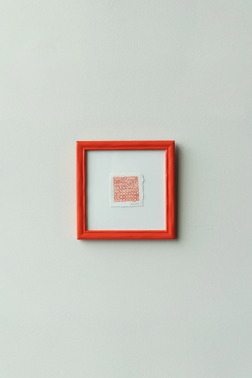 Available Paintings | Discover Artworks — Buy Today — Meredith Walker ...