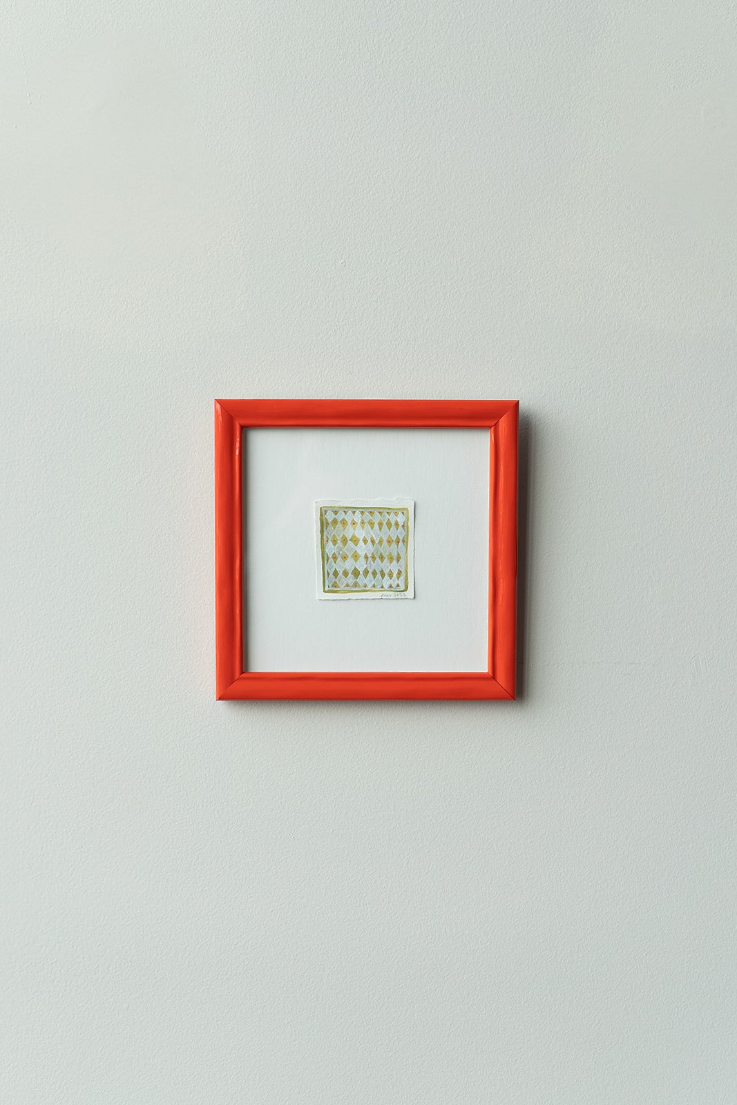Available Paintings | Discover Artworks — Buy Today — Meredith Walker ...