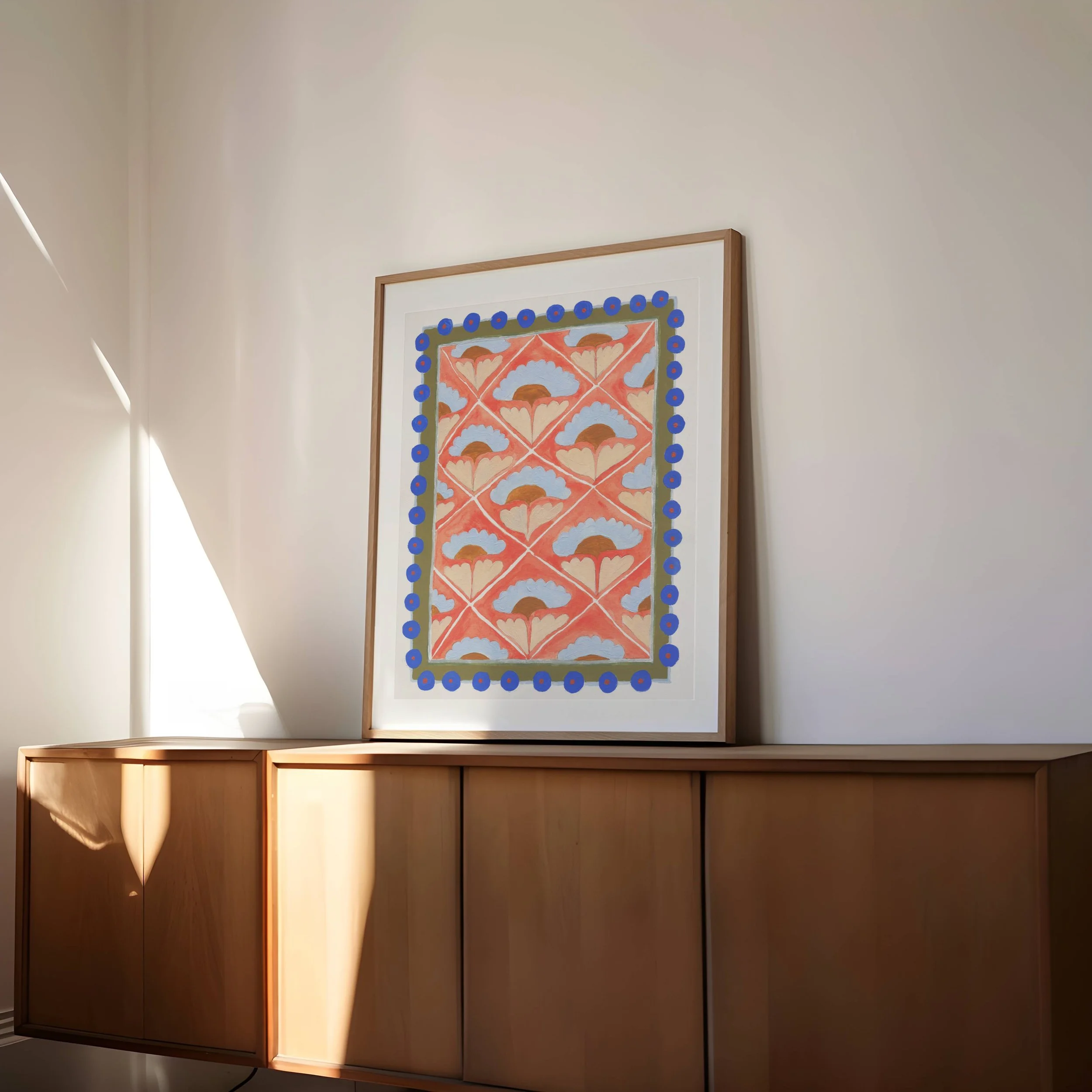 Shop — Meredith Walker Studio