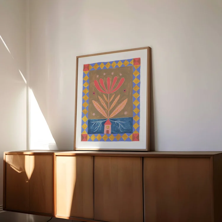 Shop — Meredith Walker Studio