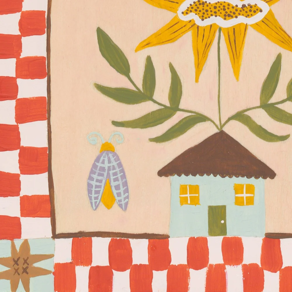 Shop — Meredith Walker Studio
