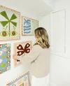 Meredith Walker Studio
