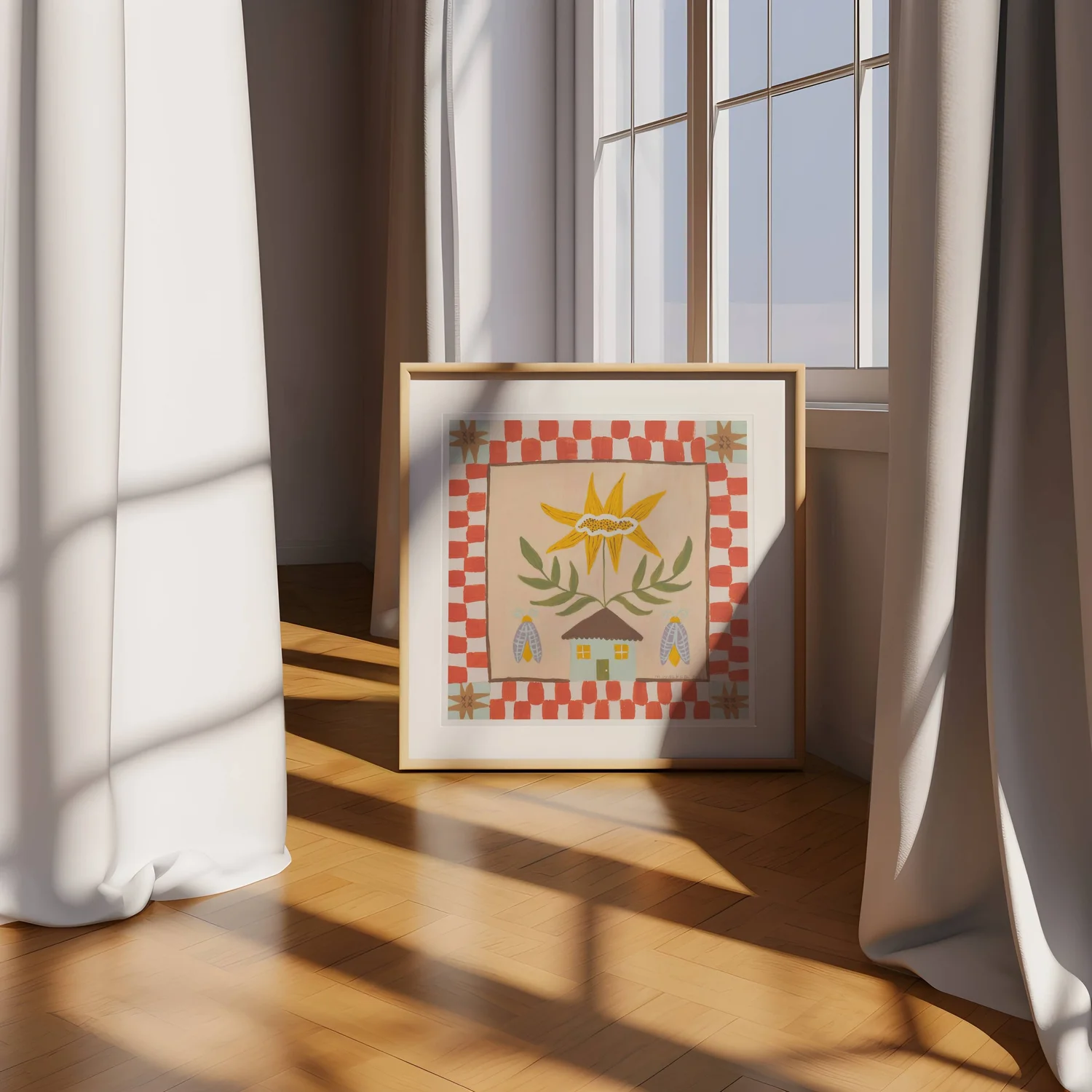 Shop — Meredith Walker Studio
