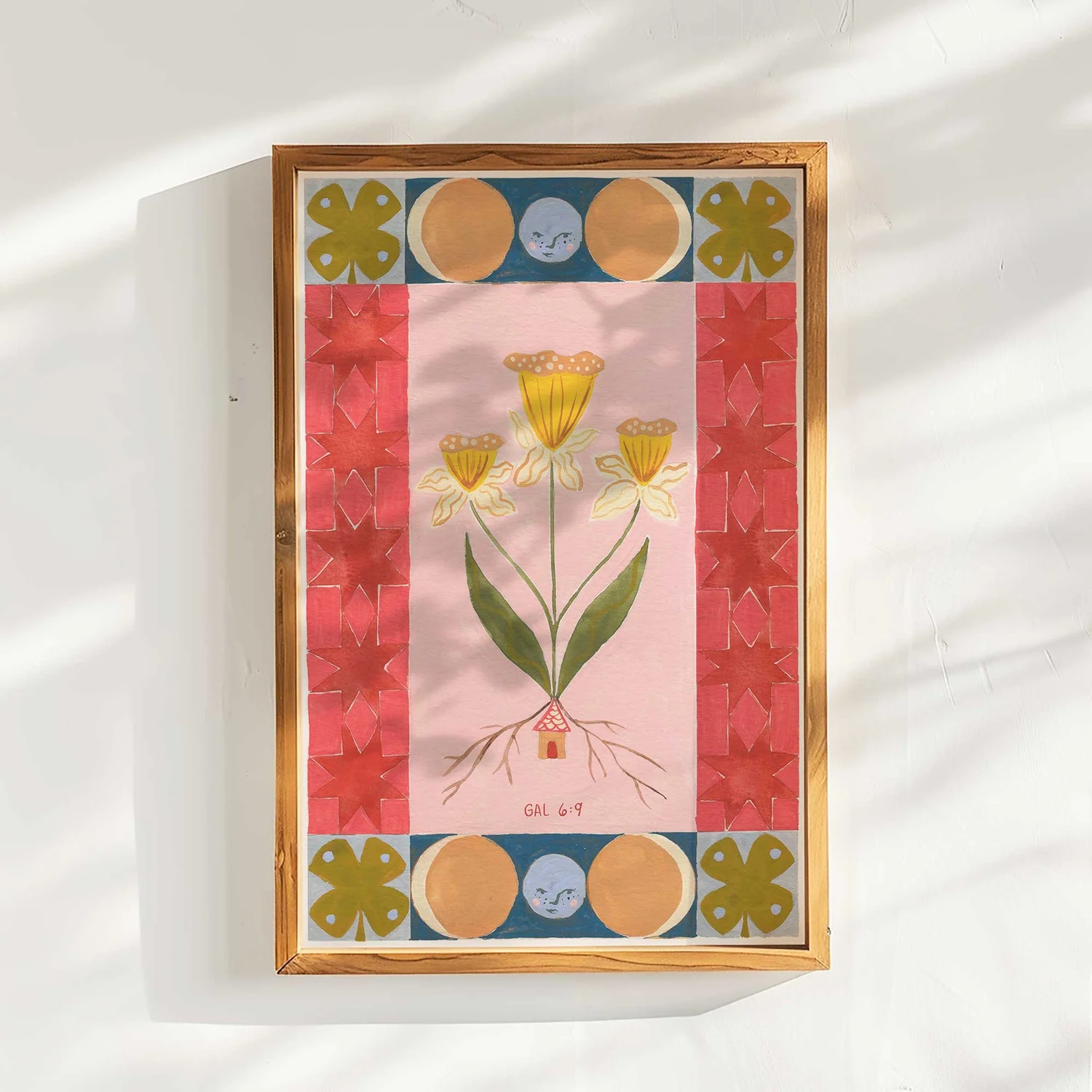 Shop — Meredith Walker Studio