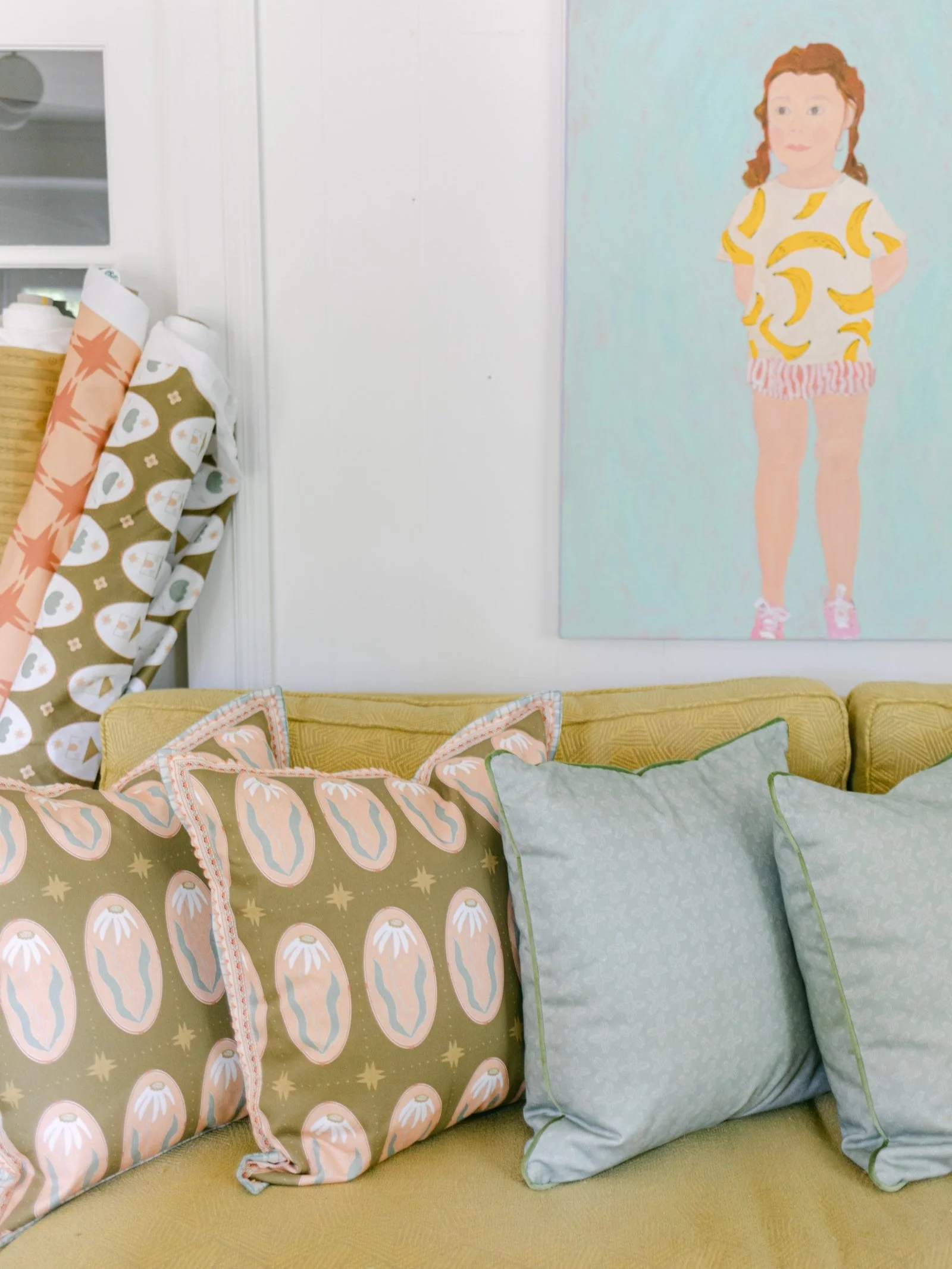 Meredith Walker Studio