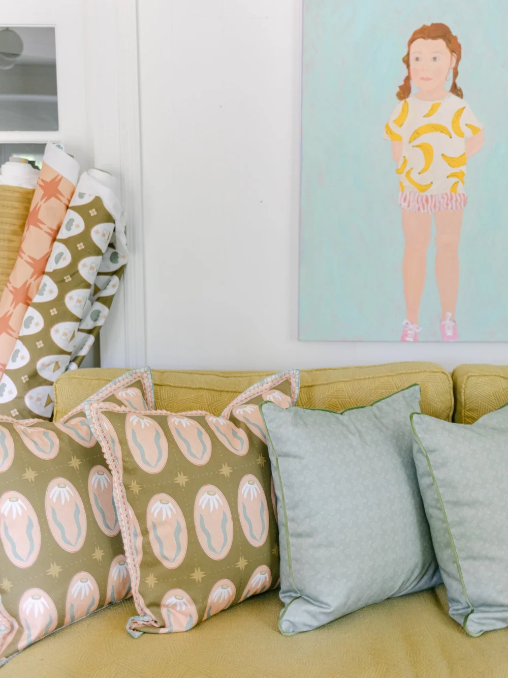 Meredith Walker Studio