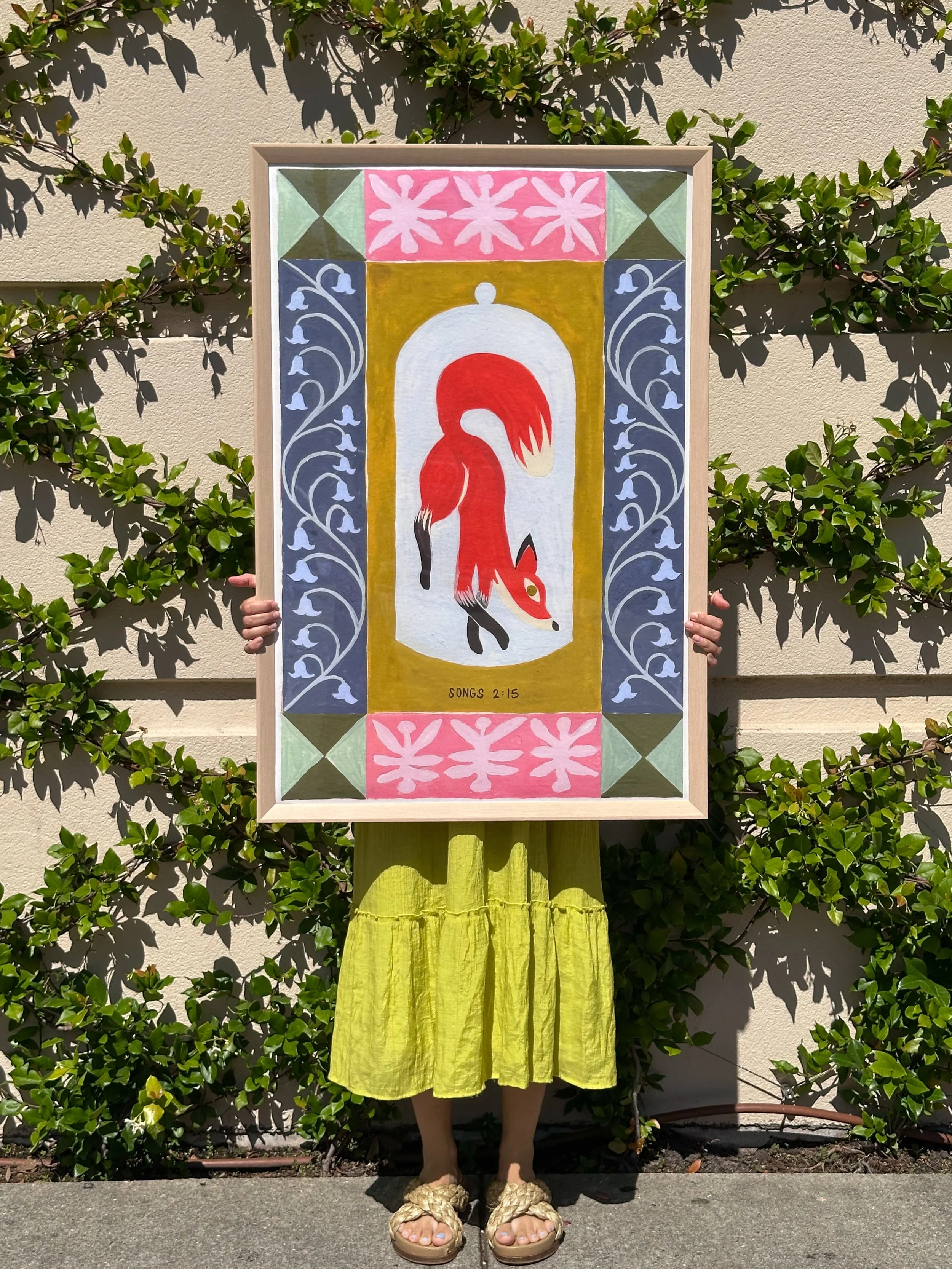 Meredith Walker Studio