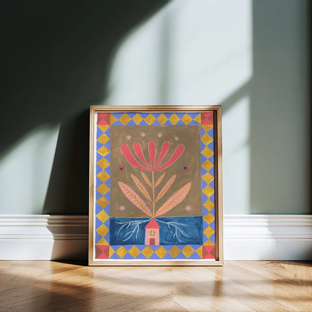 Shop — Meredith Walker Studio