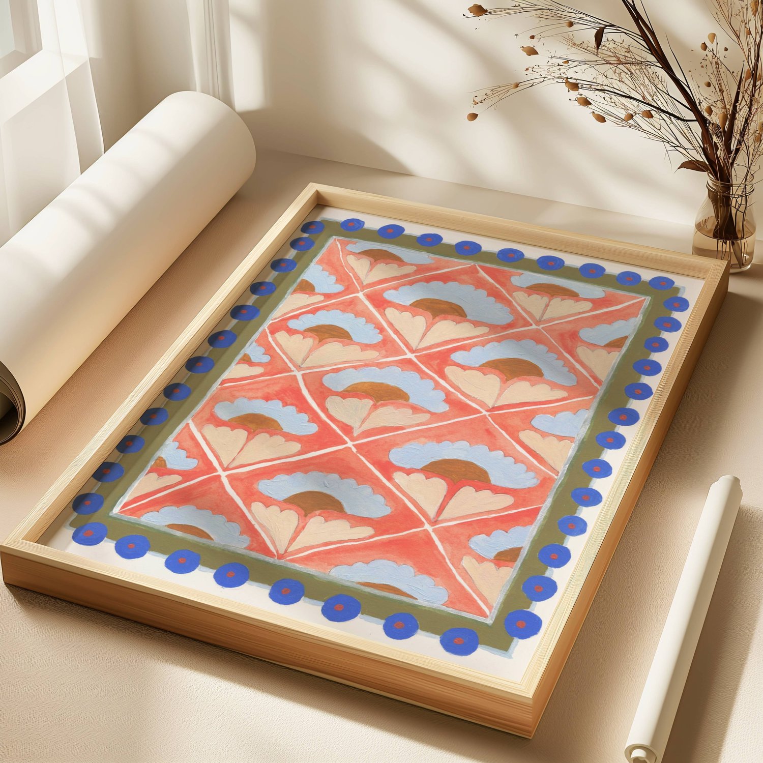 Shop — Meredith Walker Studio