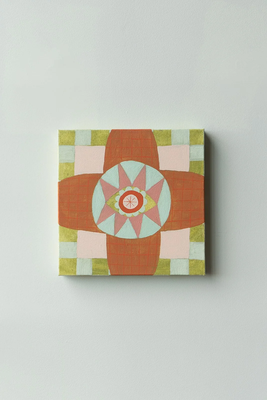 Available Paintings | Discover Artworks — Buy Today — Meredith Walker ...