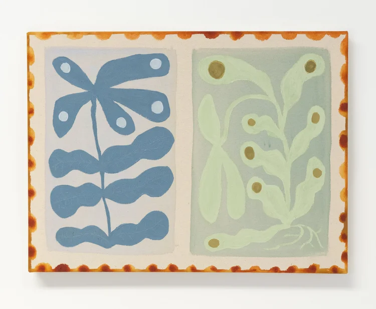 2024–Present | Discover Unique Art — Shop Now — Meredith Walker Studio