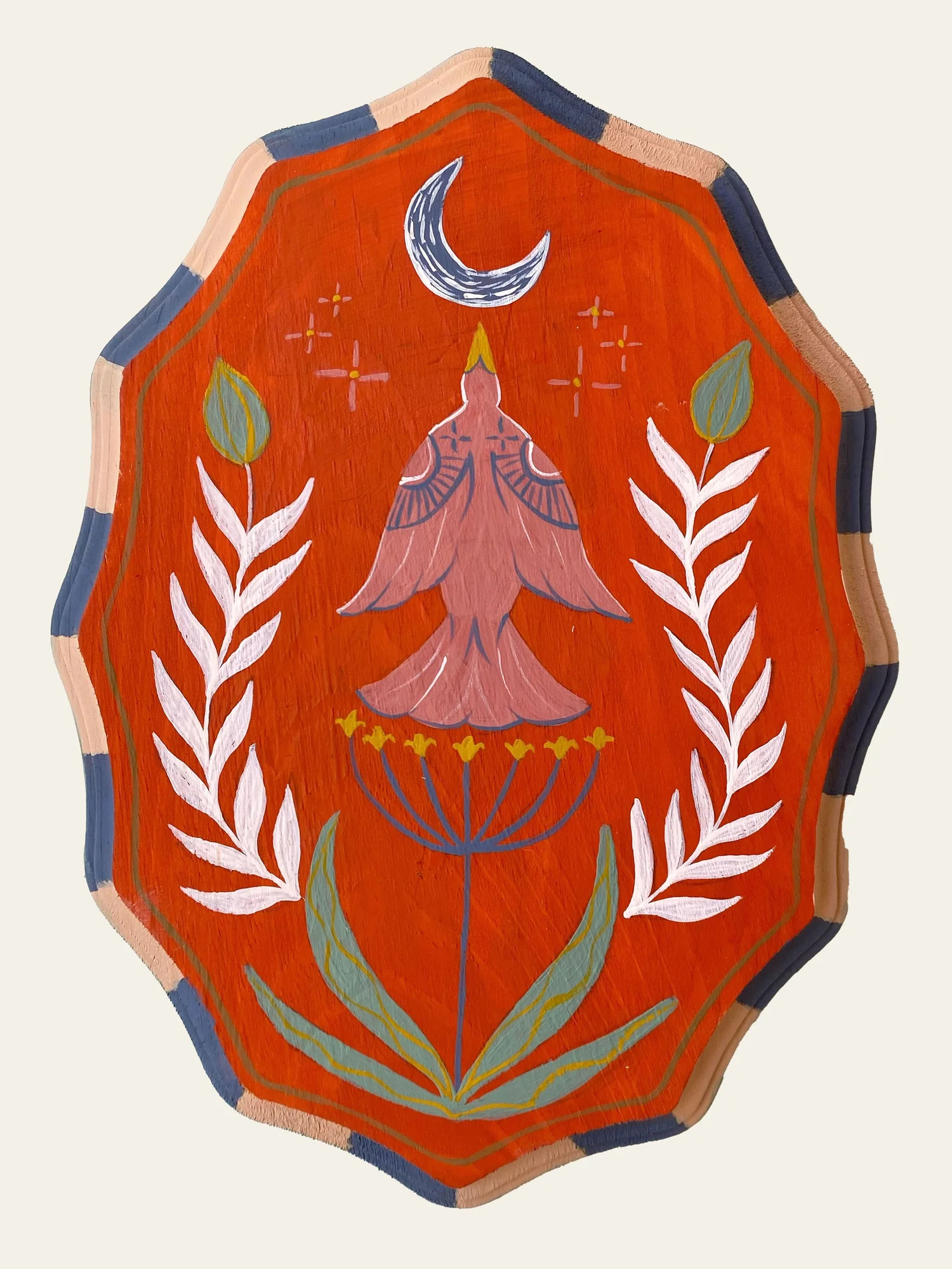 Meredith Walker Studio