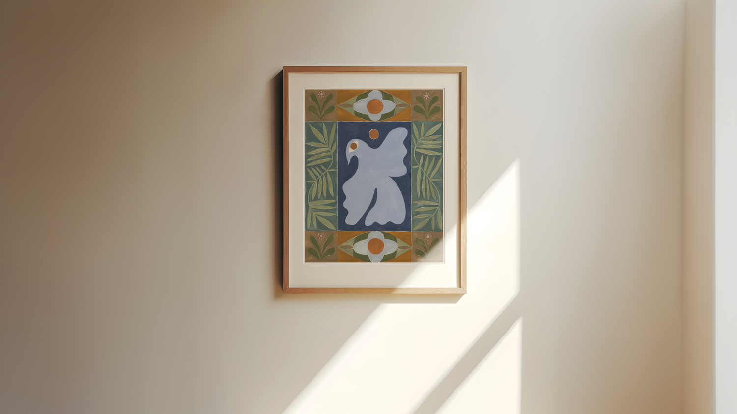 Shop — Meredith Walker Studio