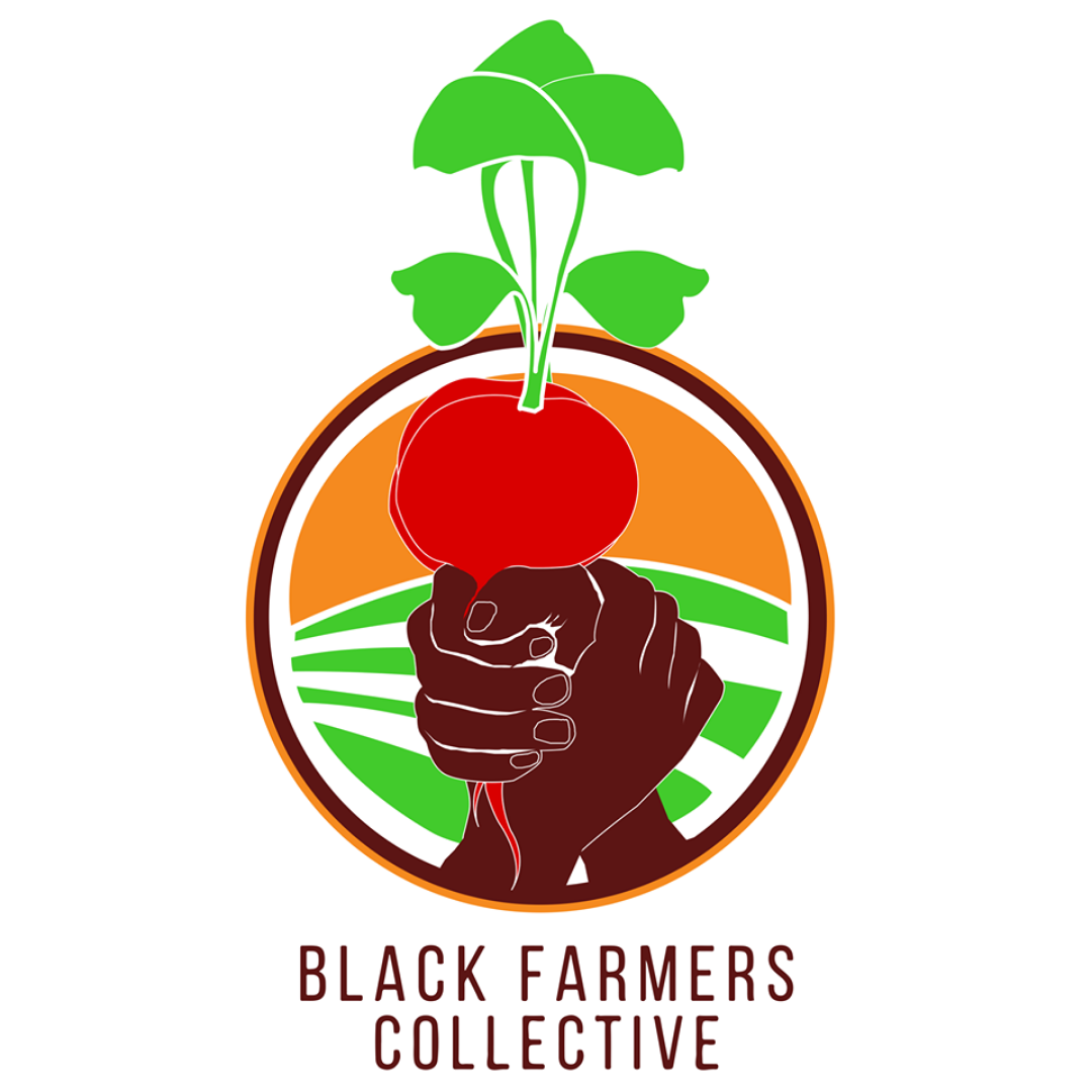 New Events — Black Farmers Collective