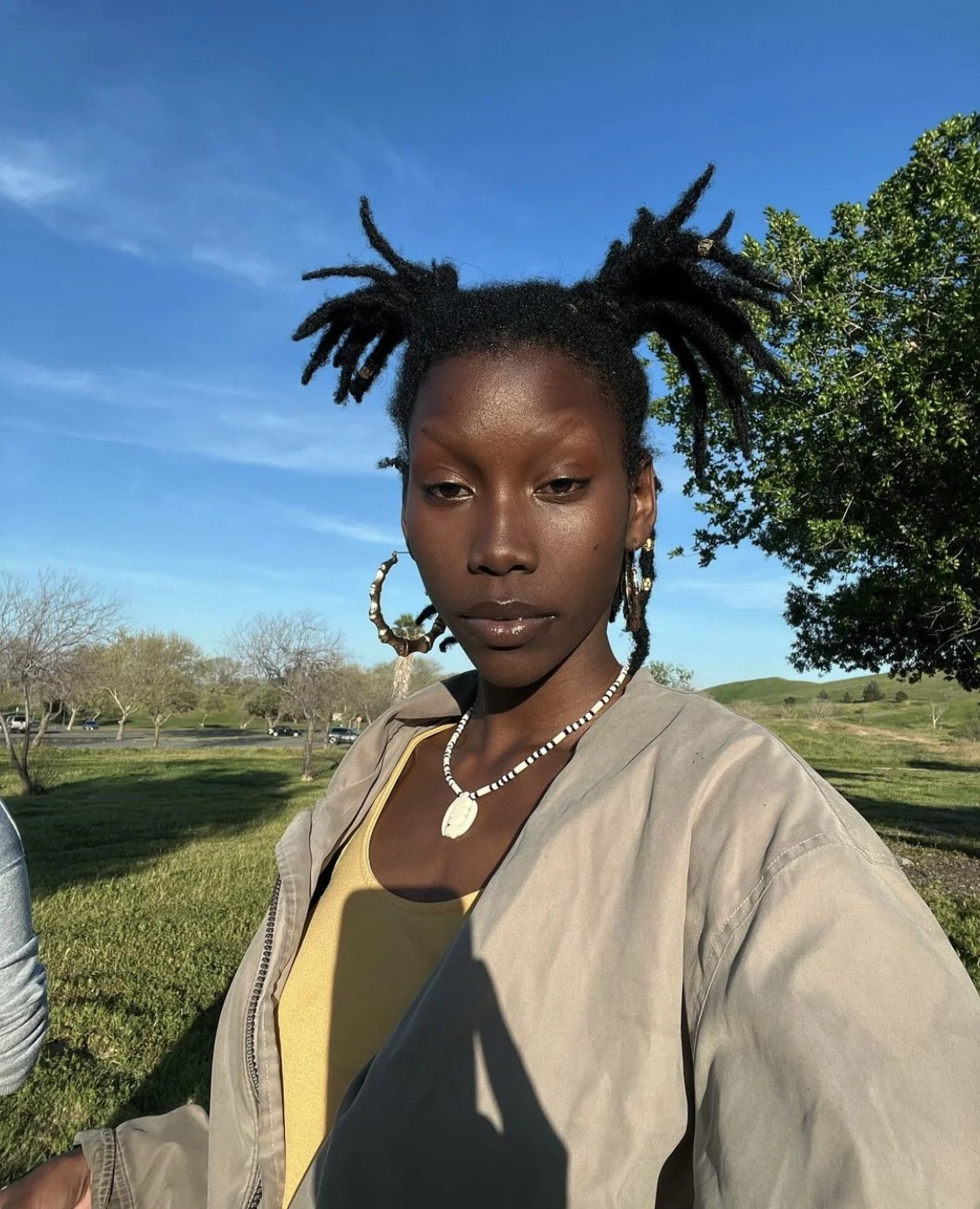 Our Team — Black Farmers Collective