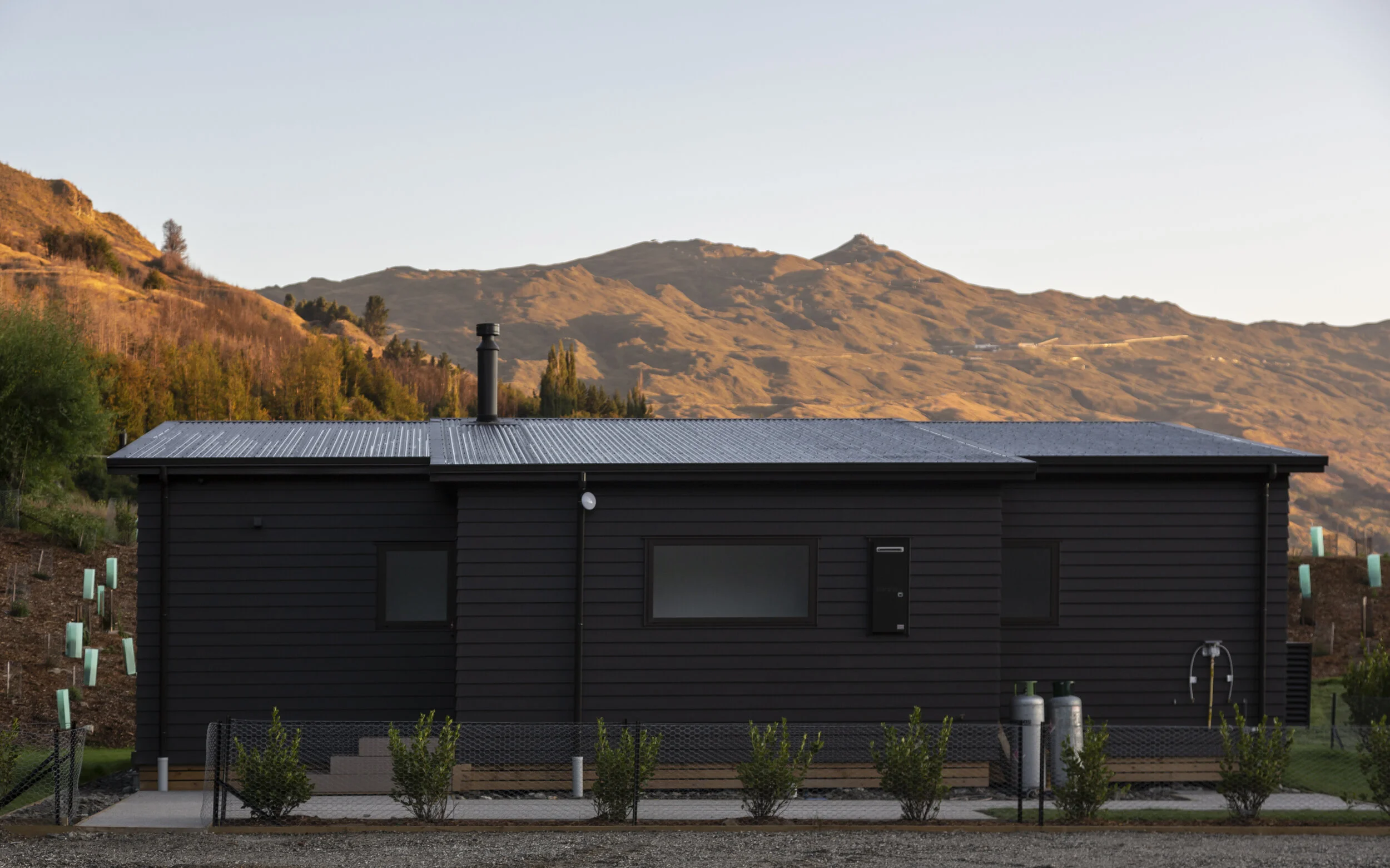 Resources / News — Exceed Homes