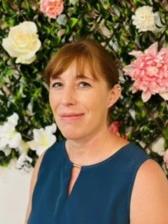 About — Lit Therapy