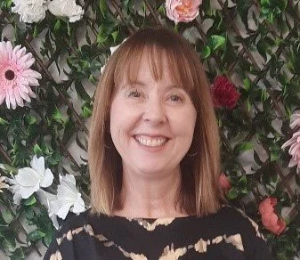 About — Lit Therapy