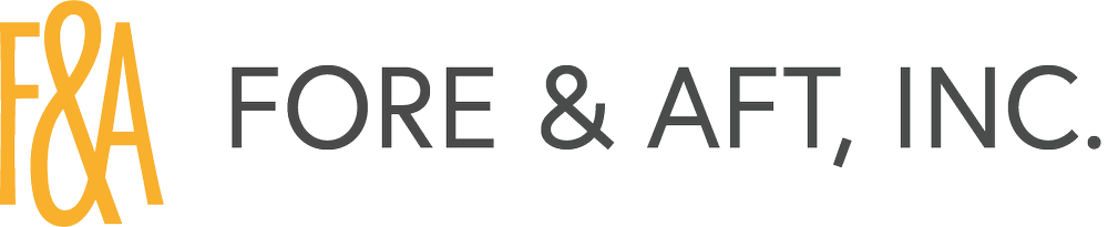 FORE & AFT, INC. (Copy) - Cape Cod's Custom Building, Renovating ...