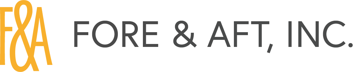 FORE & AFT, INC. (Copy) - Cape Cod's Custom Building, Renovating ...