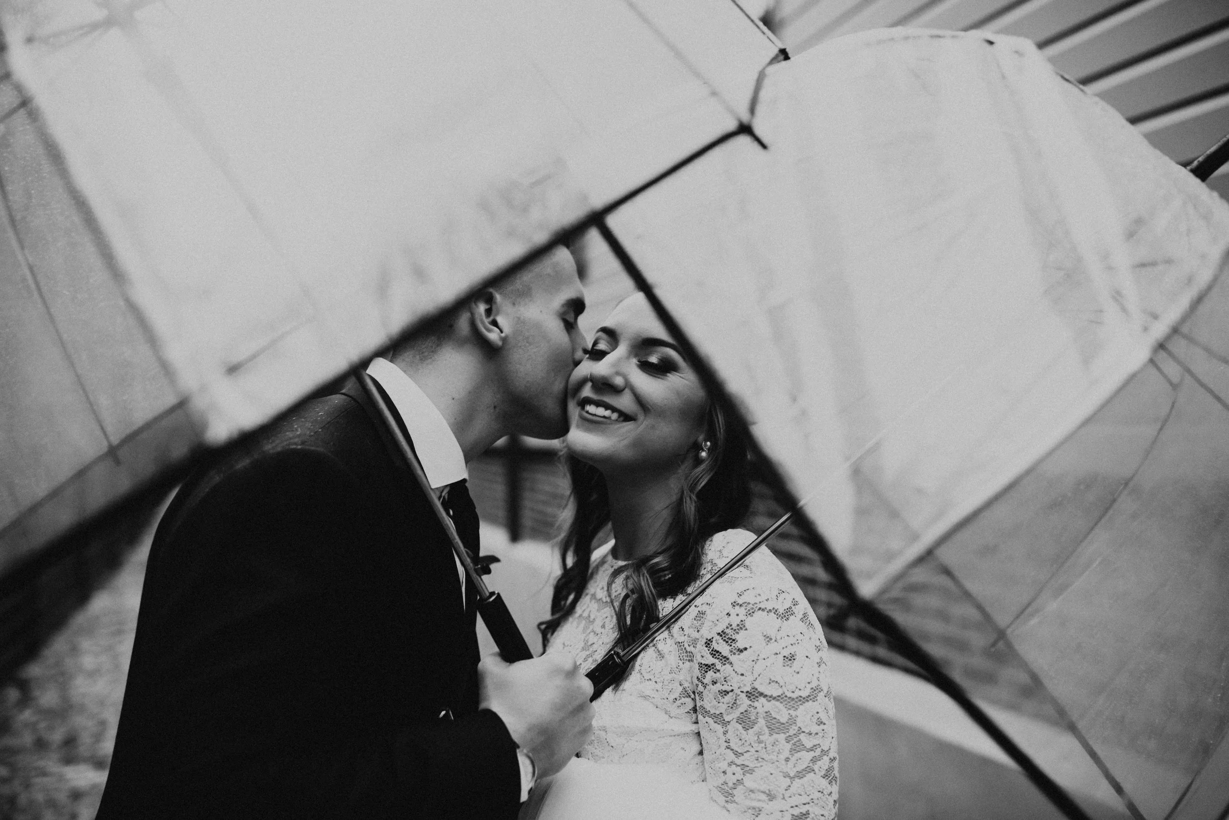 ROBIN | Amanda Sutton Photo — WILDFLOWER BRIDAL