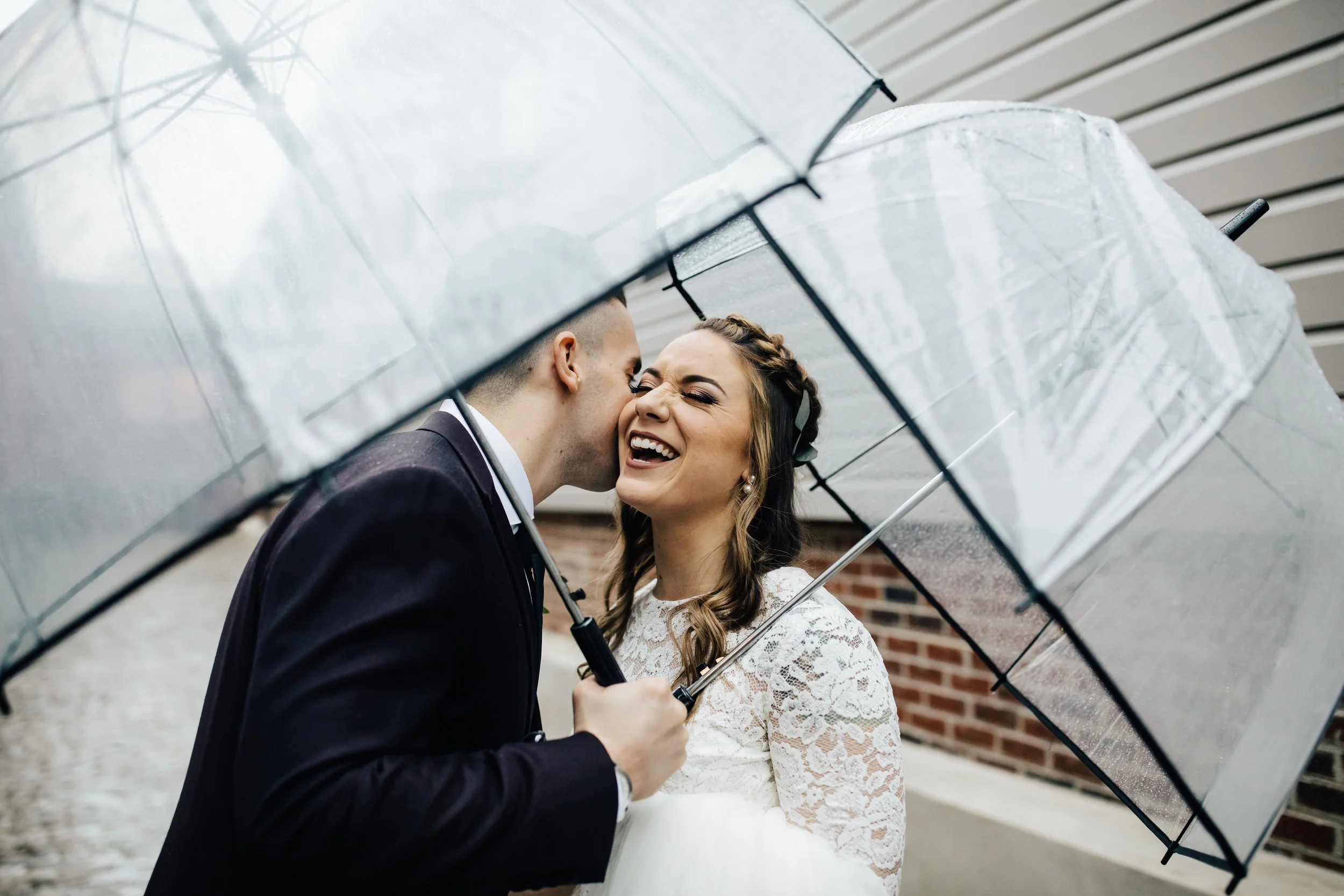 ROBIN | Amanda Sutton Photo — WILDFLOWER BRIDAL