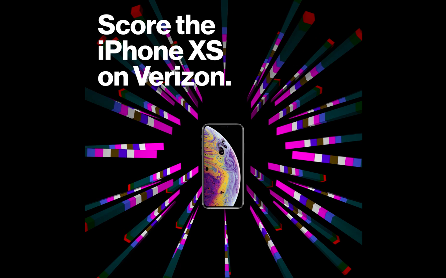 Squeak E. Clean Studios — Score the iPhone