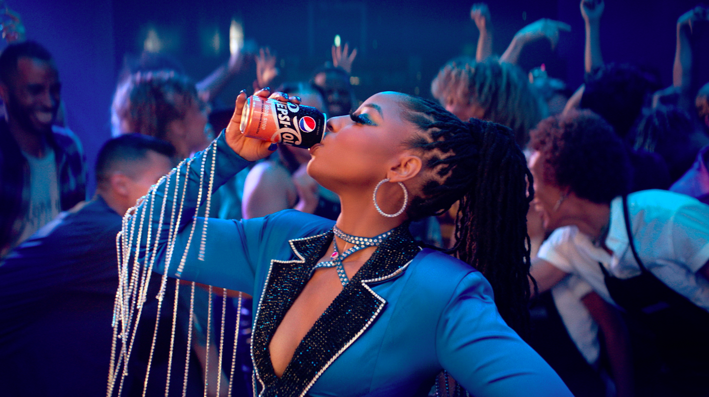 Squeak E. Clean Studios