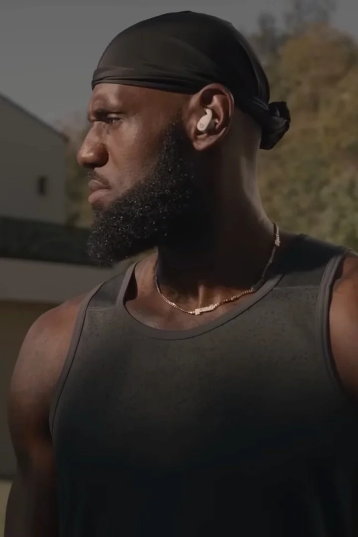 Squeak E. Clean Studios