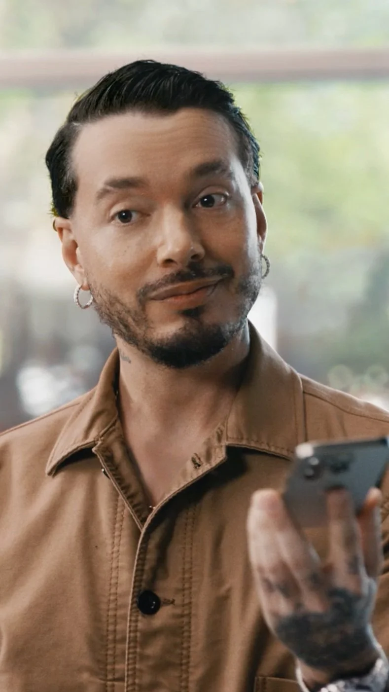 Squeak E. Clean Studios