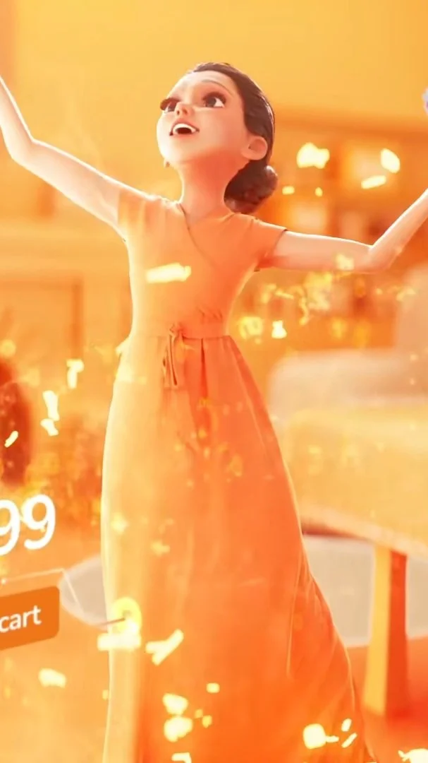 Squeak E. Clean Studios