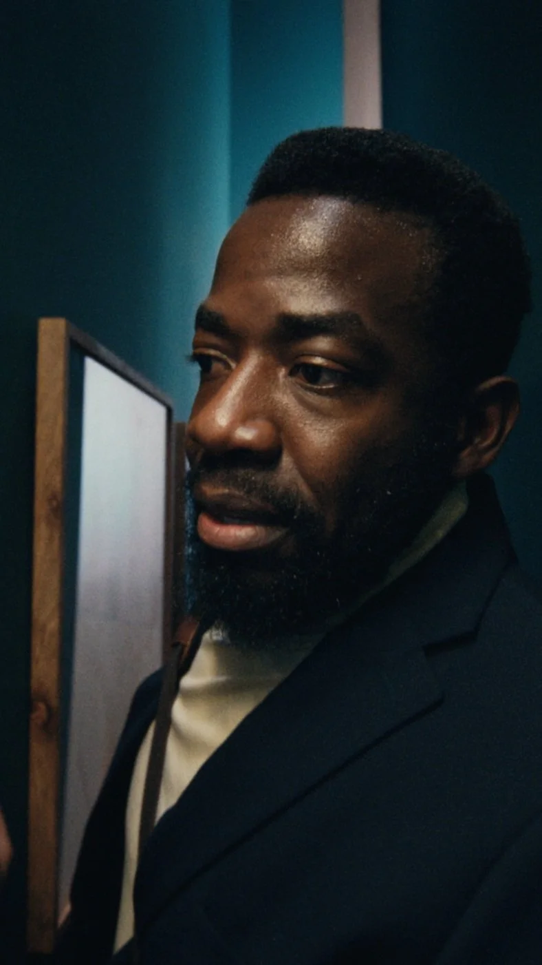 Squeak E. Clean Studios