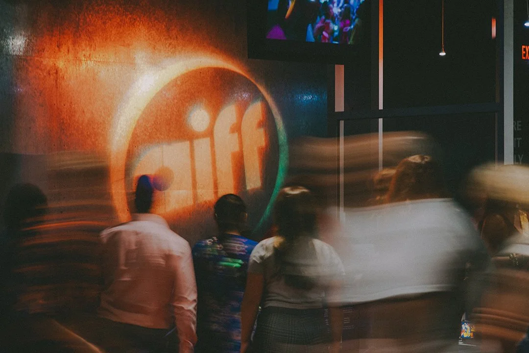 About — Atlantic International Film Festival