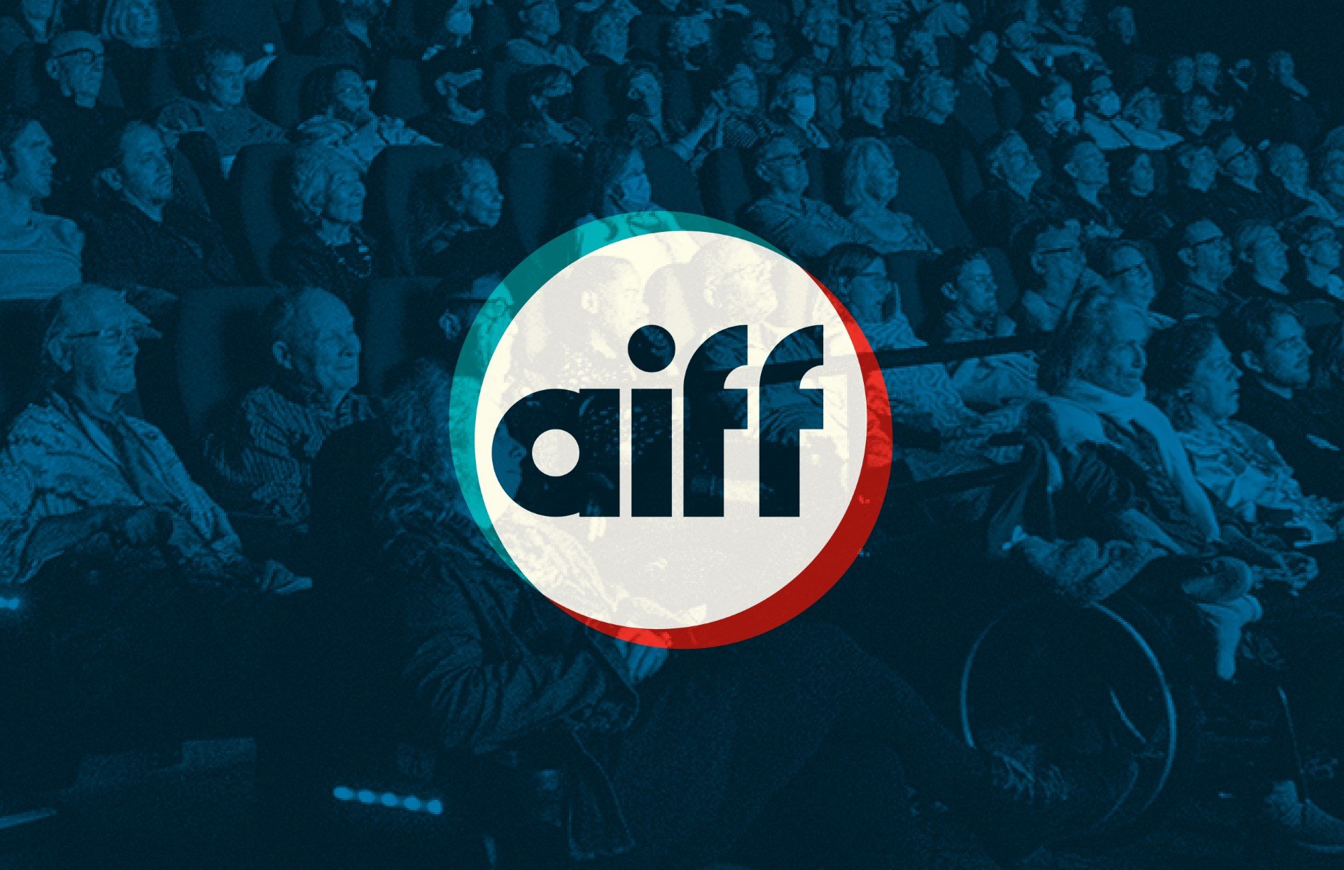 Atlantic International Film Festival