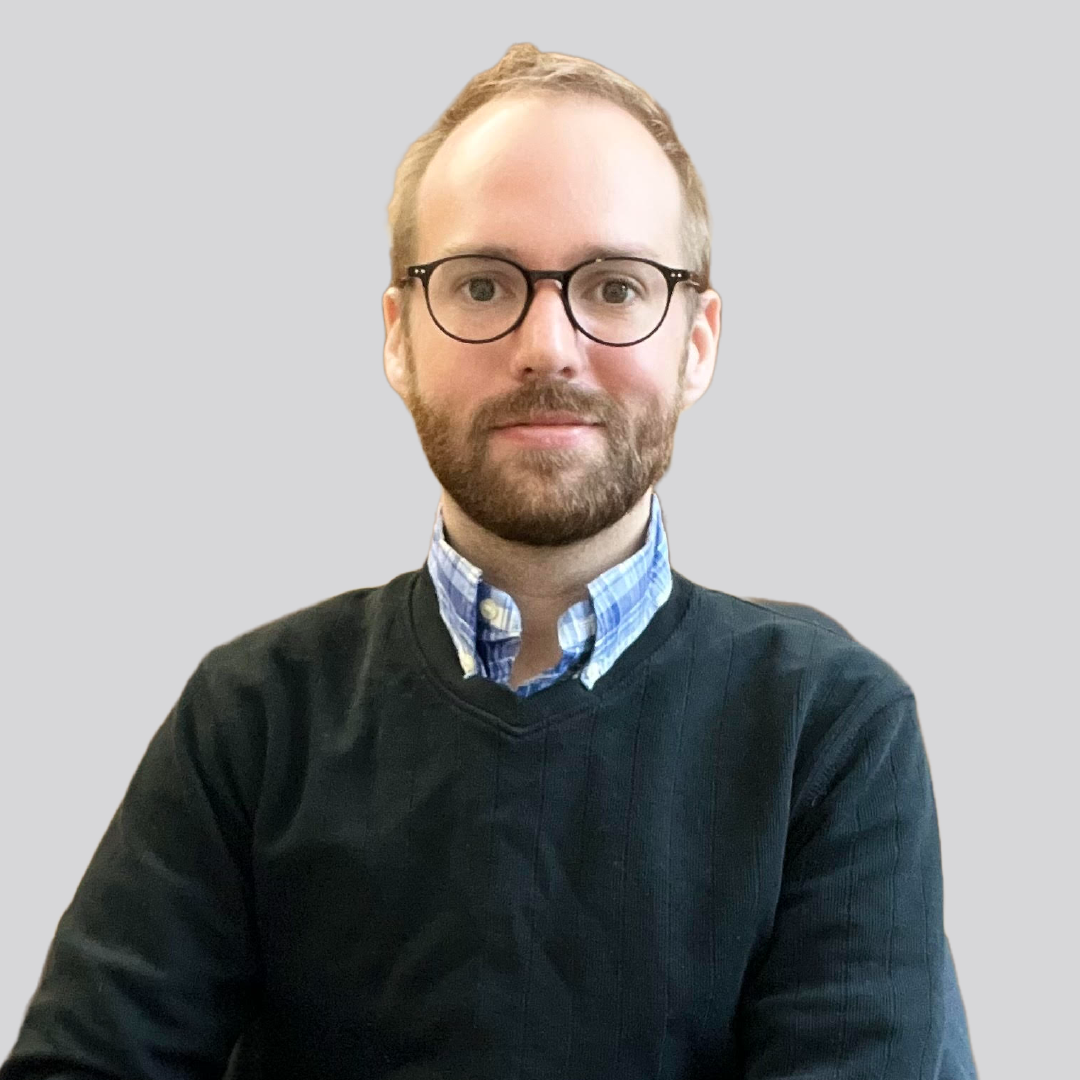 Now Presenting: Our 2023 Programmers! — Atlantic International Film ...