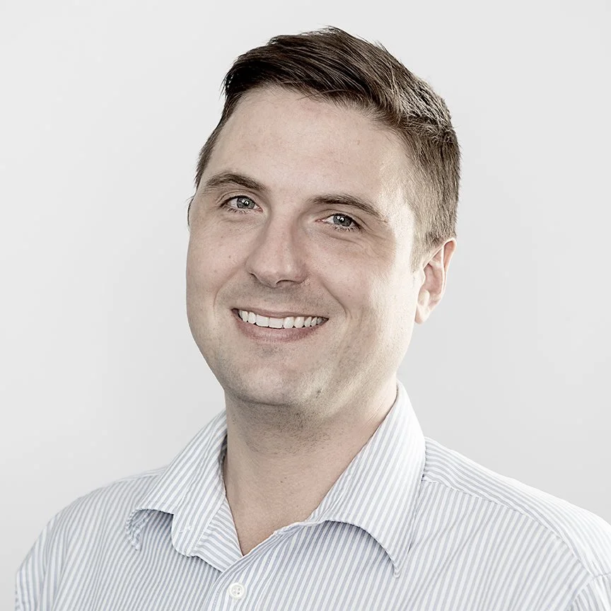 Staff & Board — Atlantic International Film Festival